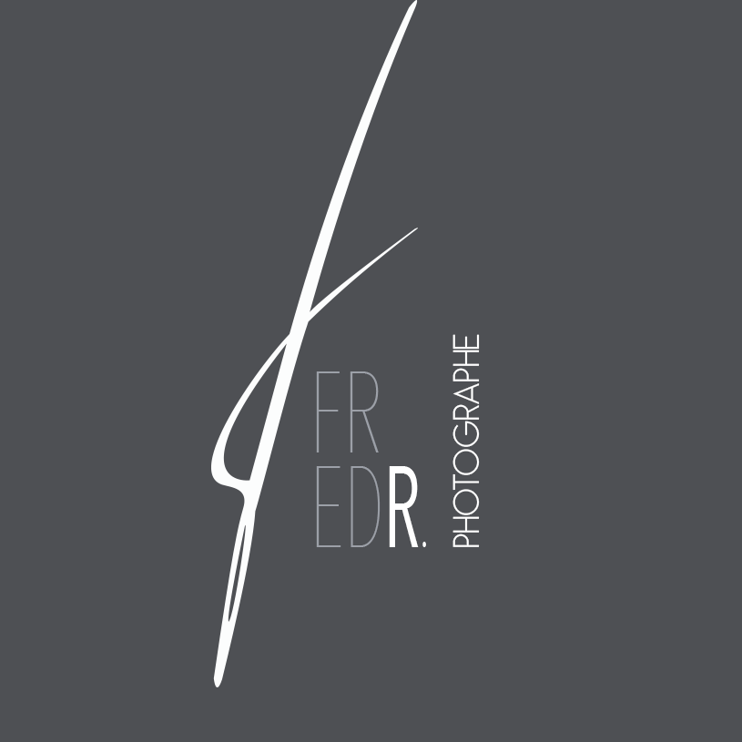 Contact | Fred R. Photographe - Mariages - Portraits